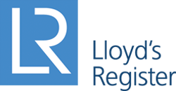 Quality – Markus Lifenet