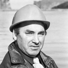 The founder – Markus Lifenet