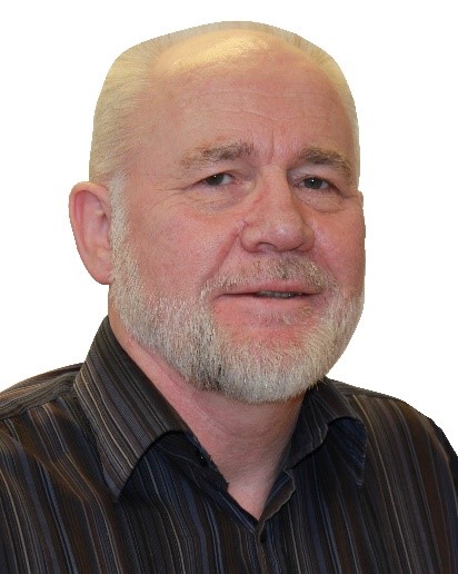 Hönnuðurinn – Markus Lifenet